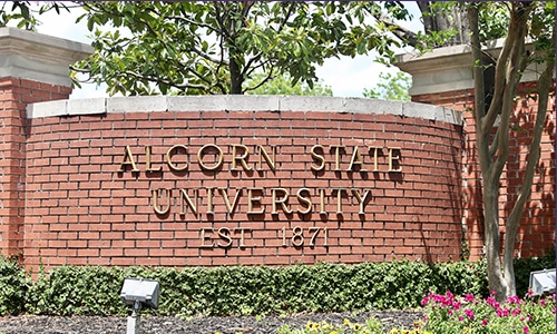 IHL announces Dr. Nave is no longer President of Alcorn State ...