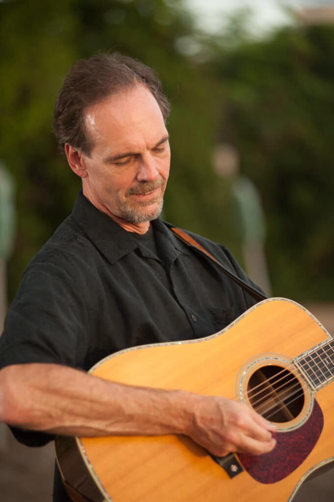 Ellison deeply rooted in Mississippi music, storytelling - Hattiesburg ...