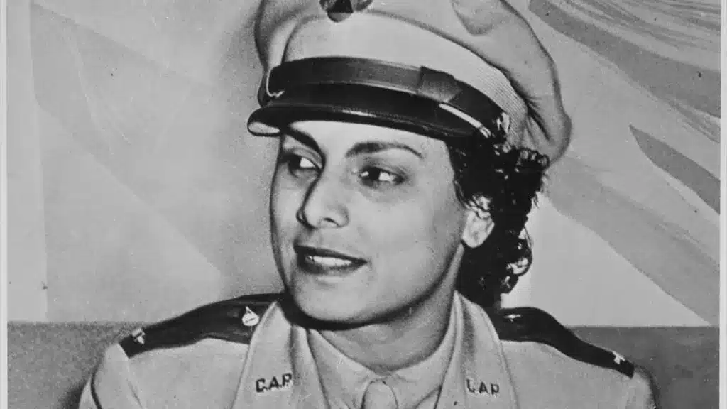 On this day in 1906 - Hattiesburg Patriot News Media