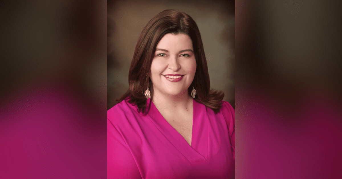 Become a Certified Hospitality Expert in 30 minutes - Hattiesburg ...