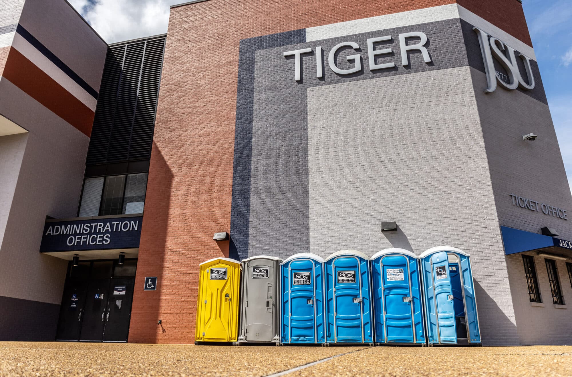 In its battle for water autonomy, JSU pushes plan JXN Water calls ...